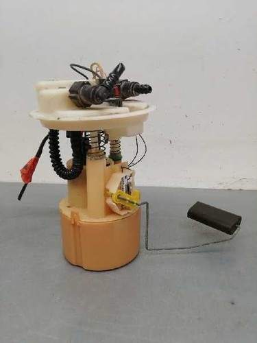 7700416988 CAPTEUR NIVEAU DE CARBURANT / 4 CABLES CON BOMBA ...