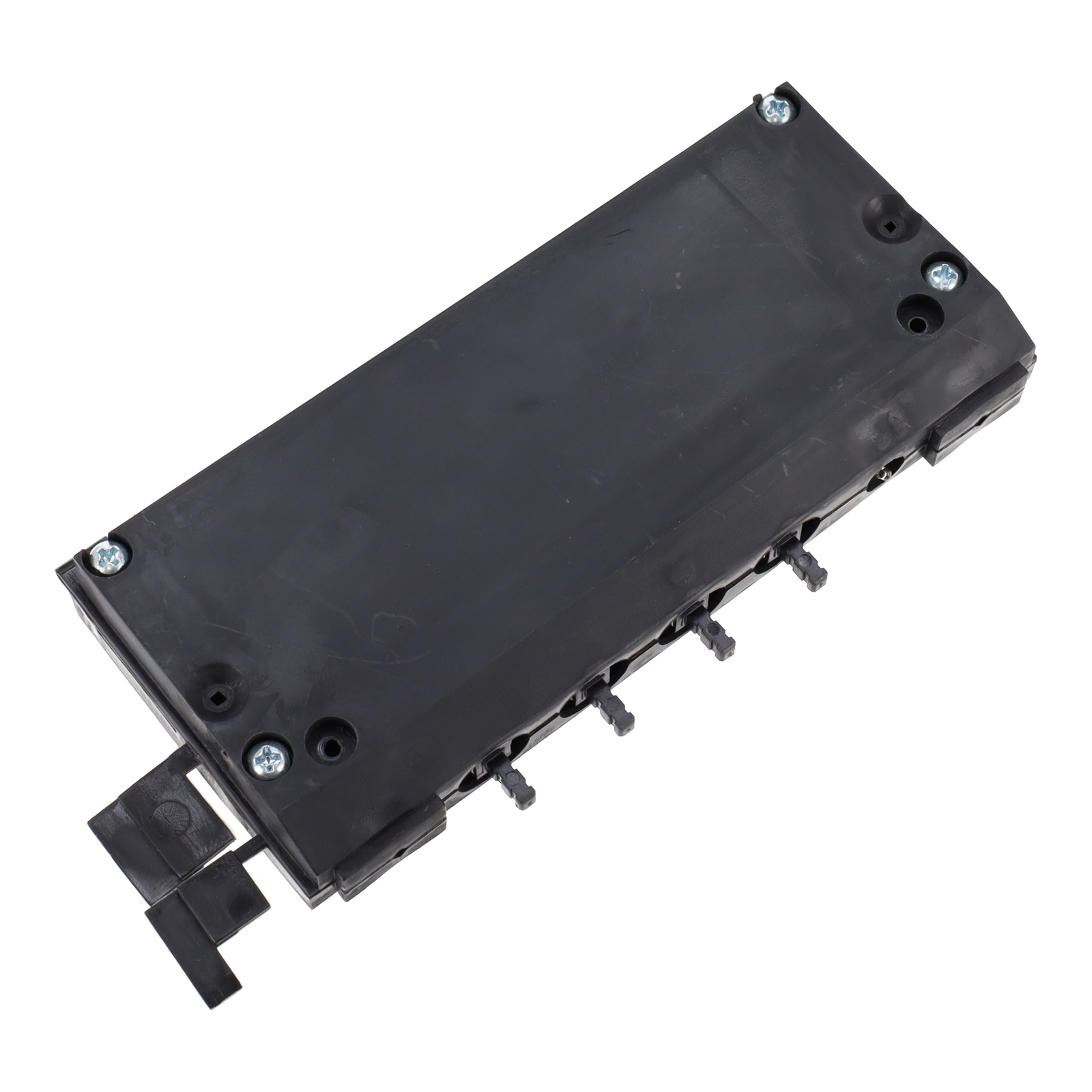 HYGENA Cooker Hood APP2410 APP2412 APP2420 Cooker hood light/switch PCB ...