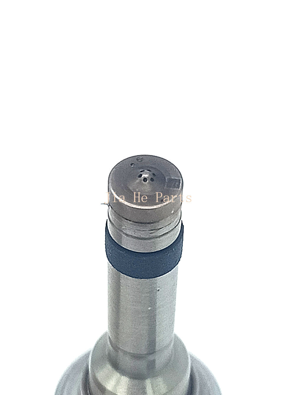 OEM FUEL INJECTOR for 2012-2017 Hyundai ACCENT VELOSTER KIA RIO SOUL ...