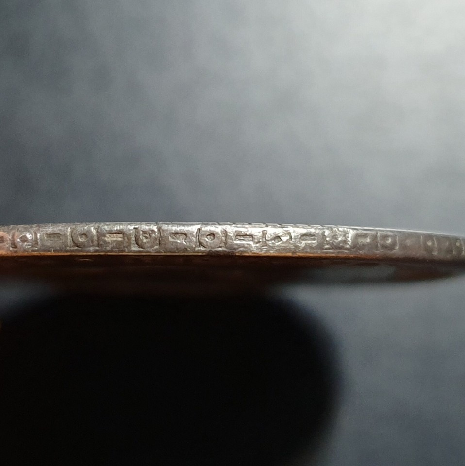 Mexico Guatemala Spanish Colonial 8 Reales Ferdin Ferdinand VII 1816 NG | eBay