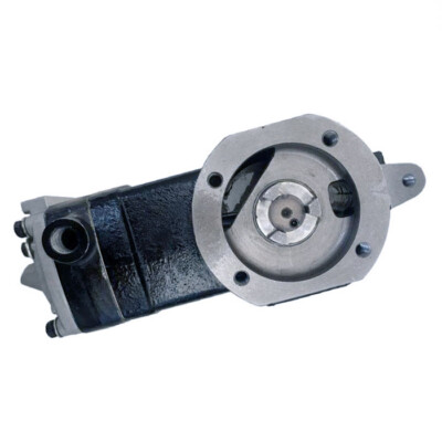 3018534 200812 3049186 Air Brake Compressor fits for Cummins NT855 N14 ...