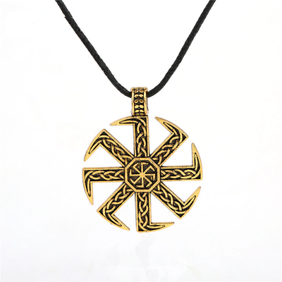 Gele Davidster Star Of David Lamp Etsy.de