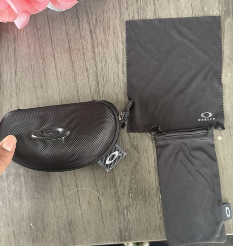 Oakley Sunglasses Case | eBay