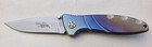 Viper Knife for sale | eBay