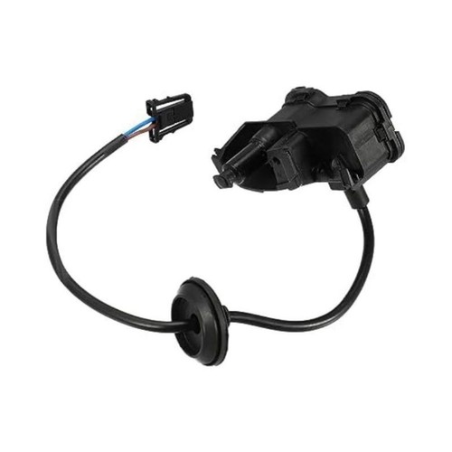 5ND810773A Fuel Door Lock Actuator for VW Golf Tiguan 07-18 | eBay