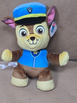 Ty Chase pre own | eBay