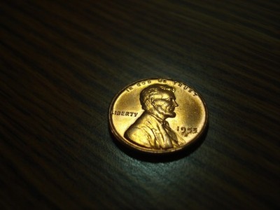 1 BU RED 1955-S LINCOLN WHEAT CENT L-55 | eBay