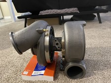 Caterpillar C15 Acert Engine Intercooler Precooler 286-5622 for sale ...