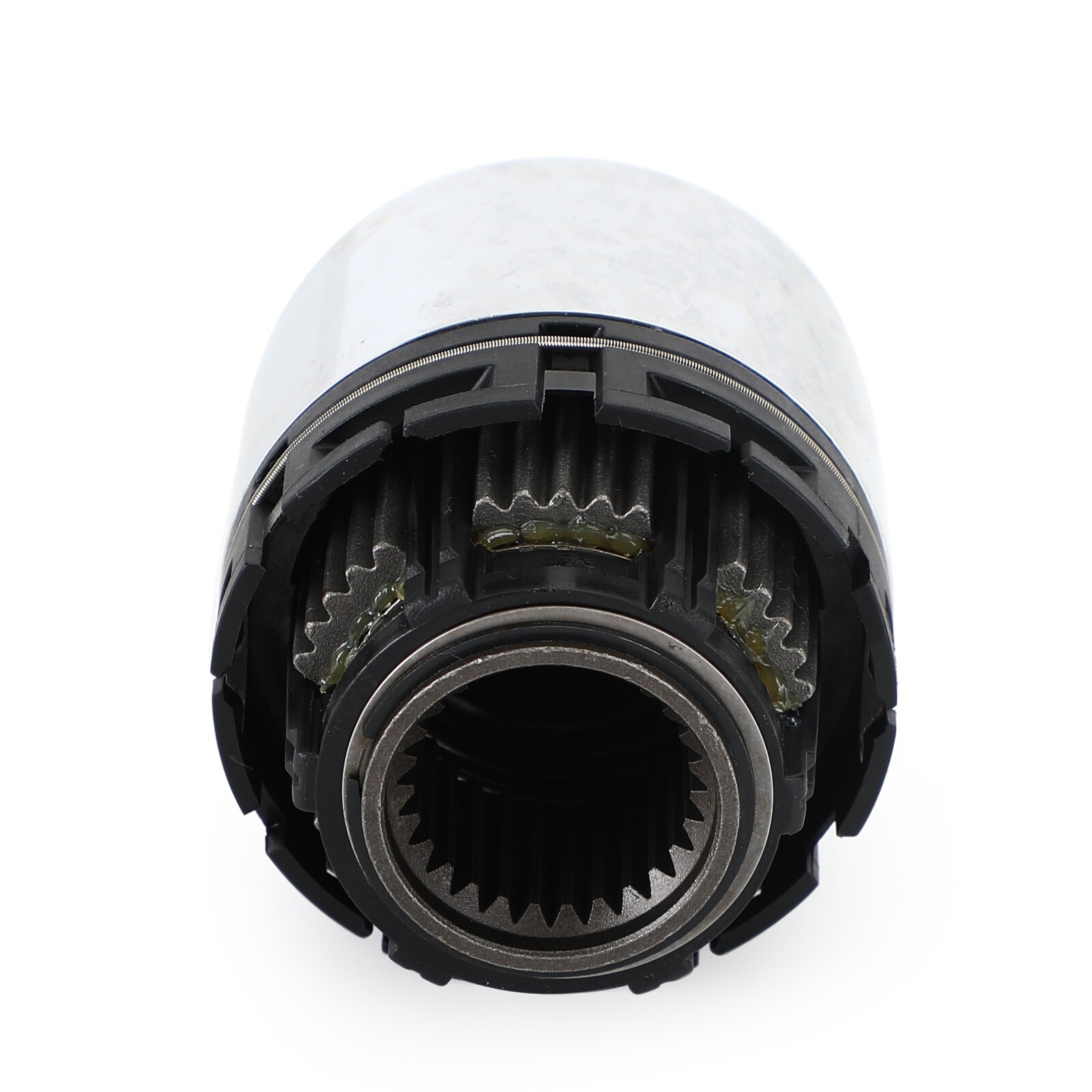 Manual Locking Hubs 1500170 For Ford Ranger 1998-2000 For Mazda Pickup ...