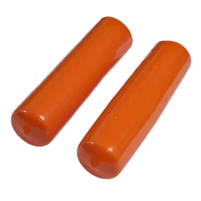 Probe Tip Protector for Garrett Pinpointers (Set of 2) | eBay UK