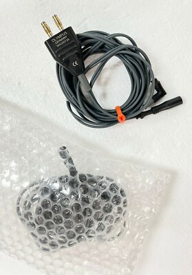 Parts & Accessories - Hf Cable