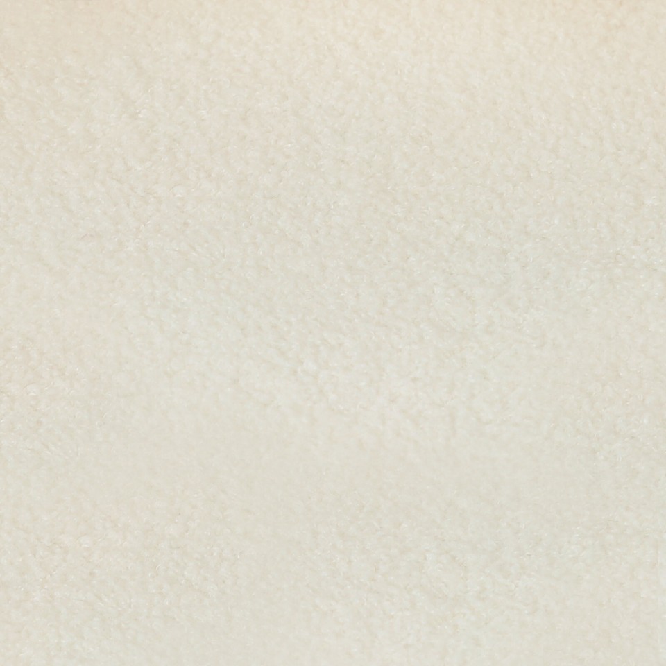 White Cute Bow Backrest Chair Ergonomic Design Bedroom Chair Fit ...