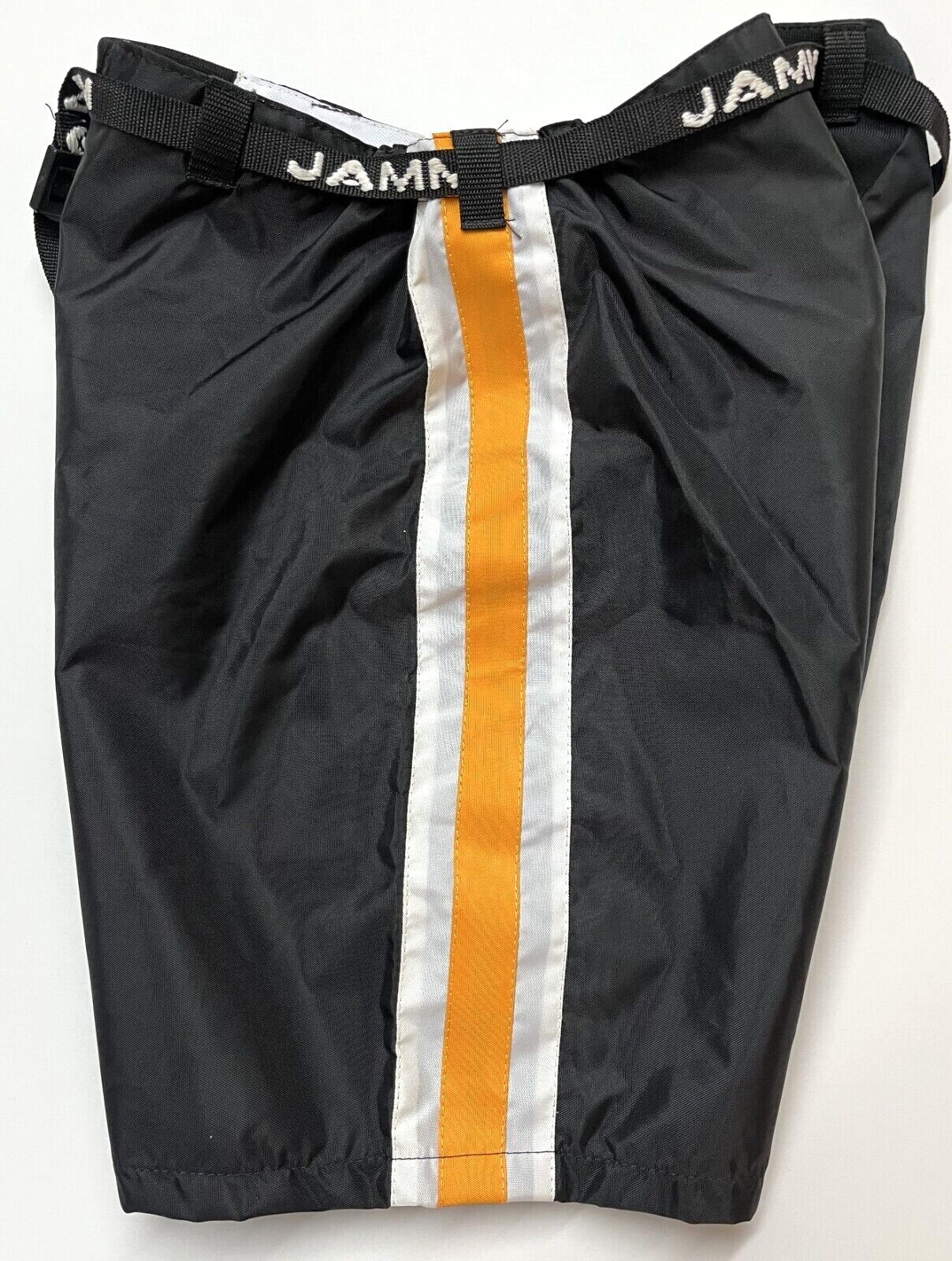 Team Ice Hockey Pant Shells by JAMM | eBay