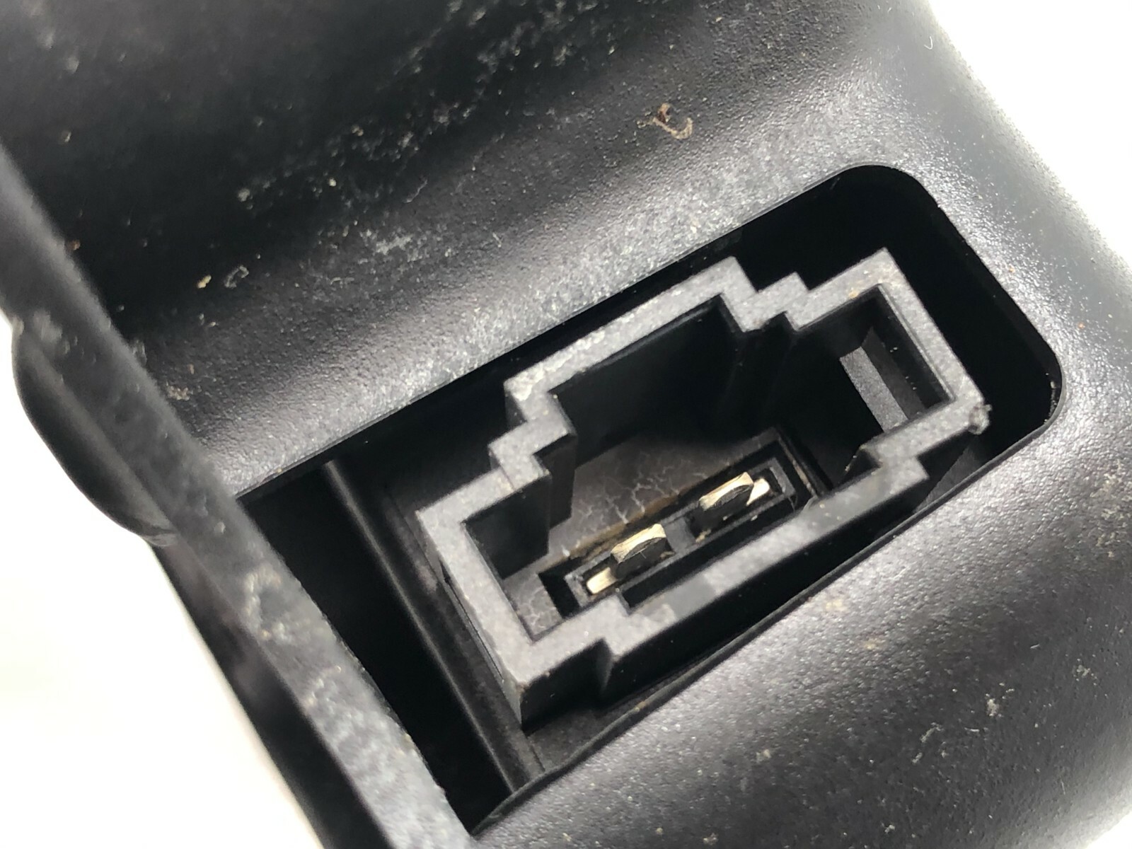 2012-2018 MERCEDES-BENZ CLS550 LIFTGATE REMOTE POWER CLOSING LOCK LATCH ...