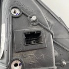 OEM 2018 - 2021 GMC Terrain Chevrolet Equinox Left Side Mirror Housing ...