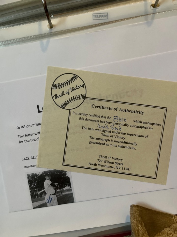 New York Yankee autographs 130 in total 90% are authentic | eBay