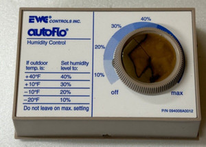 Gr8-Stuff-2-Buy | eBay Stores