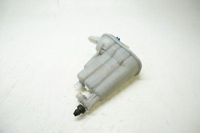Coolant Reservoir 8K0121403Q Audi A4 Allroad | eBay