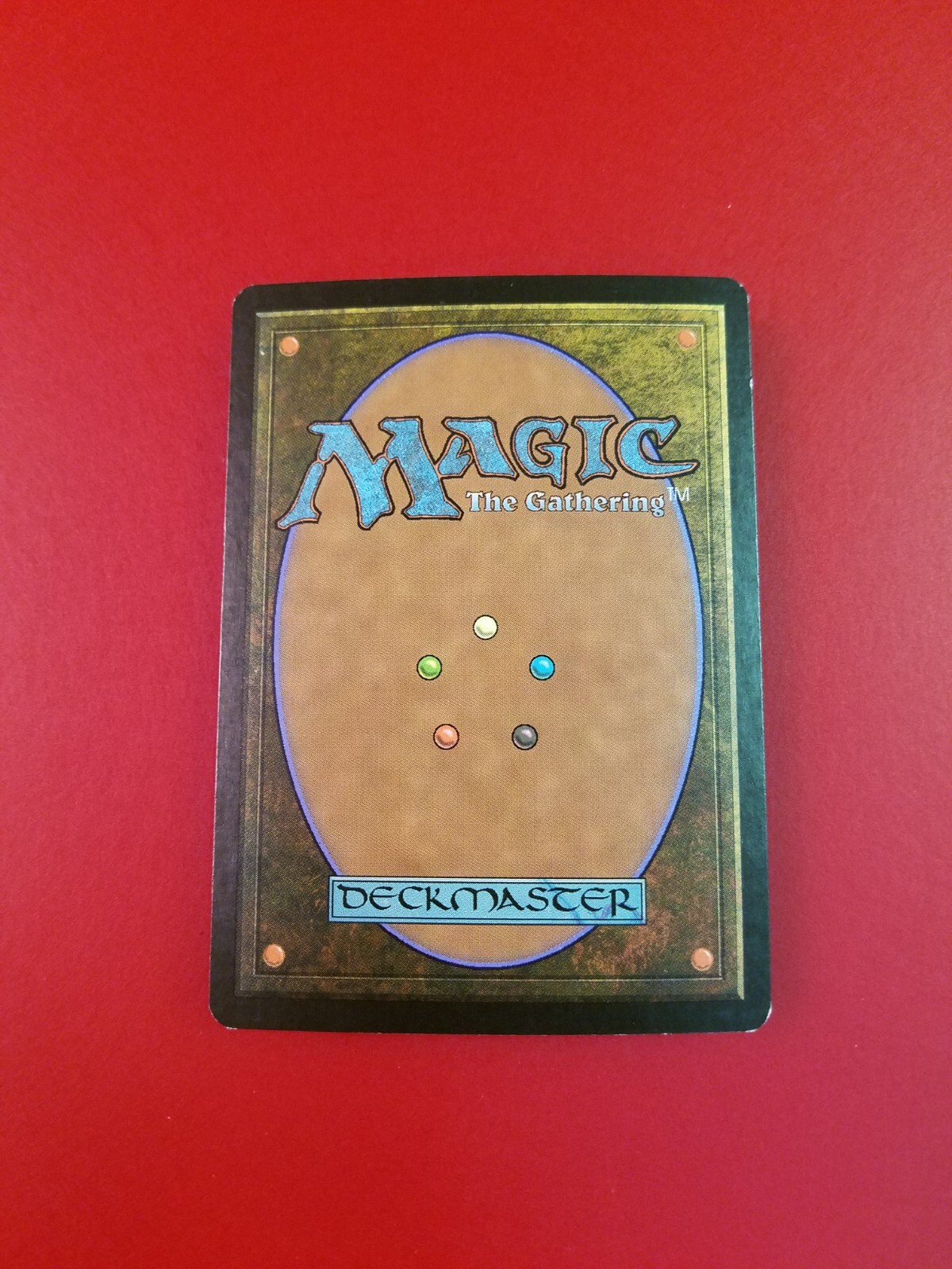 1x Stand Firm | FOIL | Fifth Dawn | MTG Magic Cards | eBay