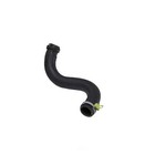 Radiator Coolant Hose-VIN: G Upper Mopar 55038161AD | eBay
