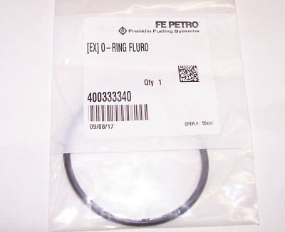 Fuel & Energy - Fe Petro