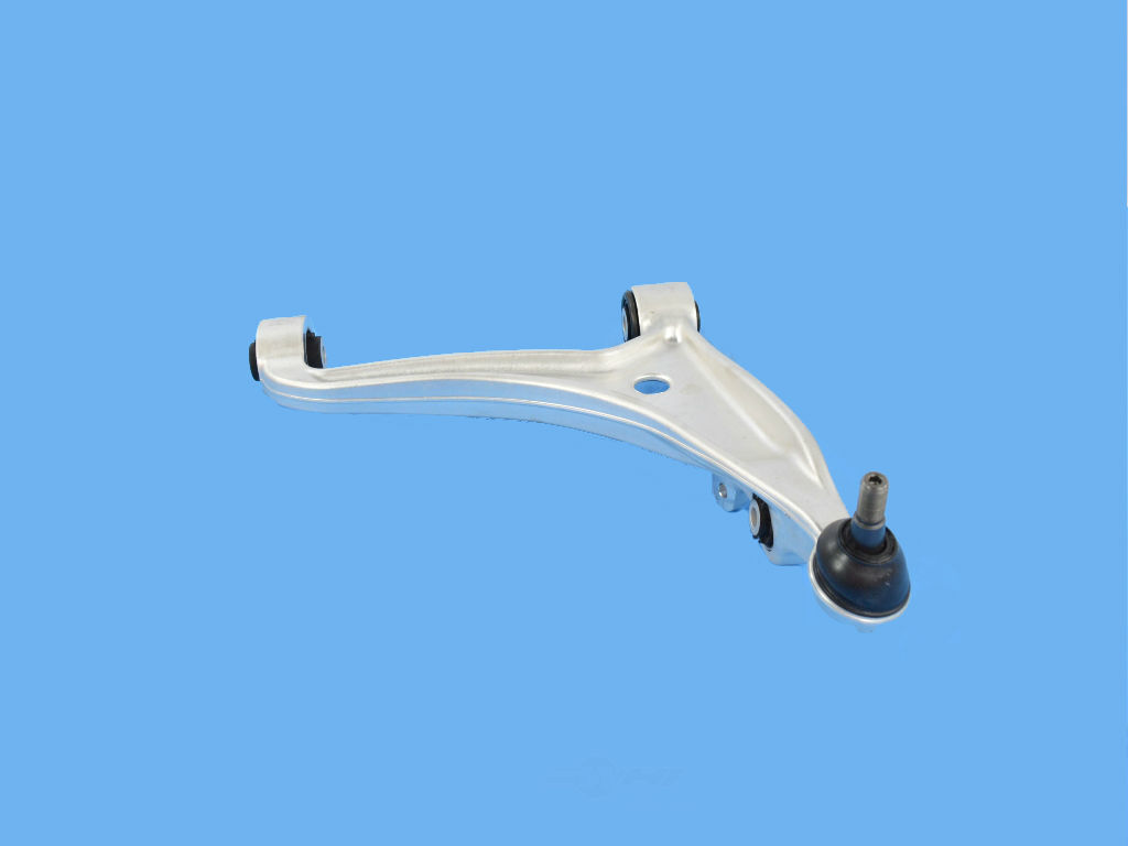 Mopar 68313971AA - Suspension Control Arm, Lower for sale online | eBay