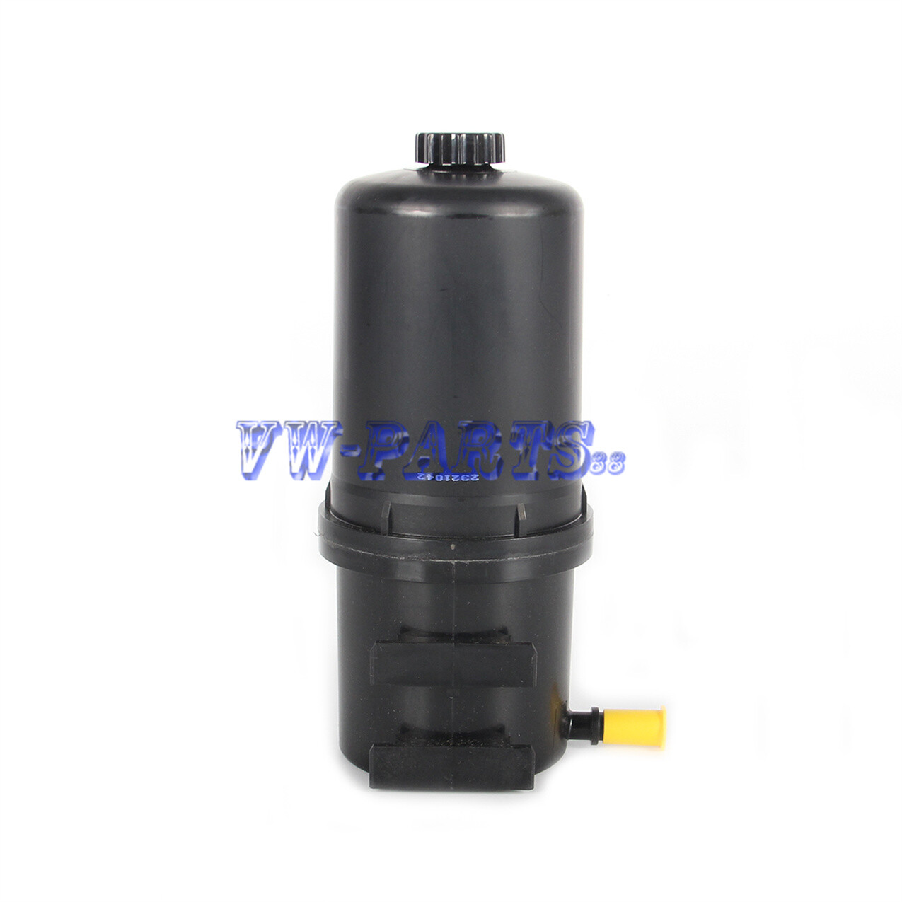 2.0TDI Diesel Fuel Filter Fit For VW Amarok 10-22 2H0127401A | eBay