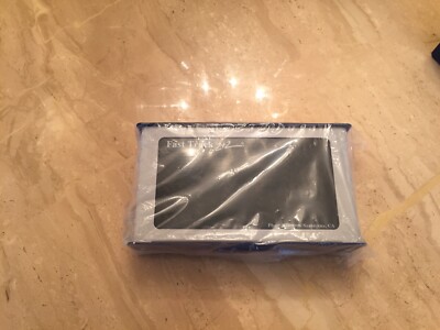 Restaurant Systems - Drive Thru Timer