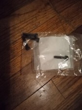 PACCAR Cover Bolts Pack Kenworth X009776 for sale online | eBay