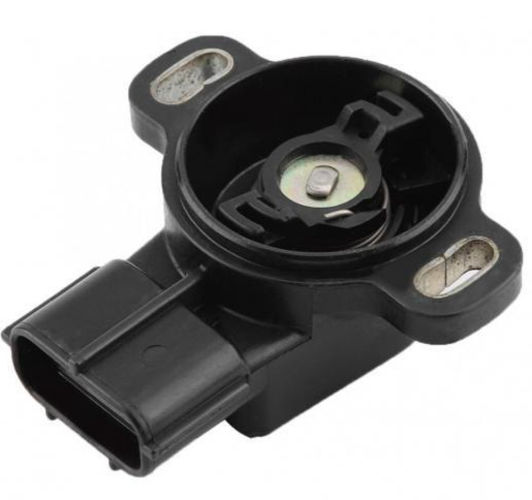 TOYOTA Genuine SUPRA 4RUNNER Throttle Position Sensor 89452-22080 | eBay