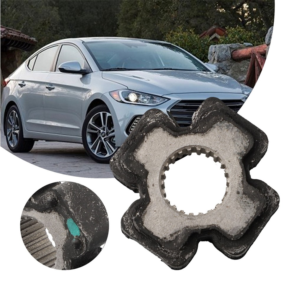 Flexible Steering-Coupler 56315-4T000FFF 56315-3W000 For-Hyundai For ...