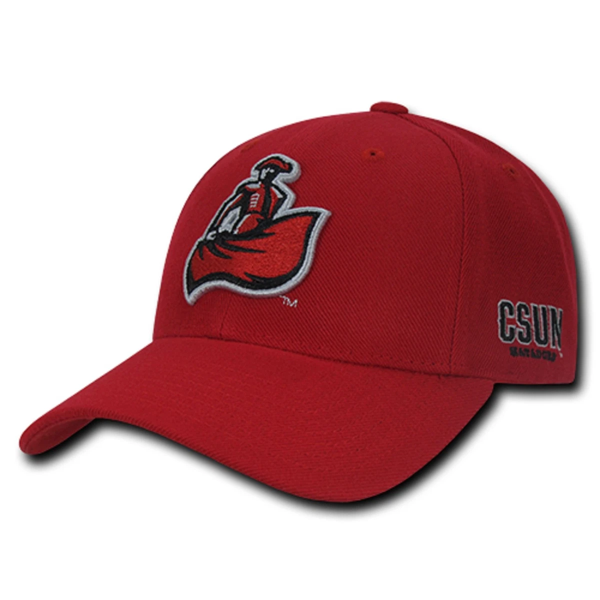 Cal State Northridge Baseball