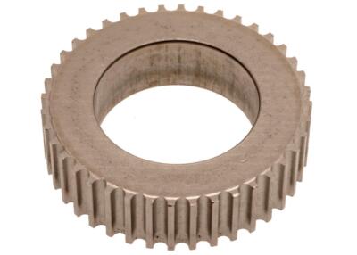 GM Genuine Parts 24202711 Vehicle Speed Sensor Reluctor Wheel | eBay