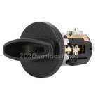 IGNITION LOCK CYLINDER 2 KEYS 1L3Z-11582-A for 2003 Ford F-250 Super ...