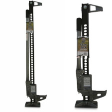 Rotary RLP77 7 000lb Scissors Lift Platforms for sale online | eBay