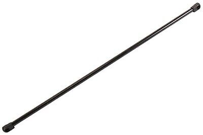 GM OEM Lift Gate-Actuator Rod 20812019 | eBay