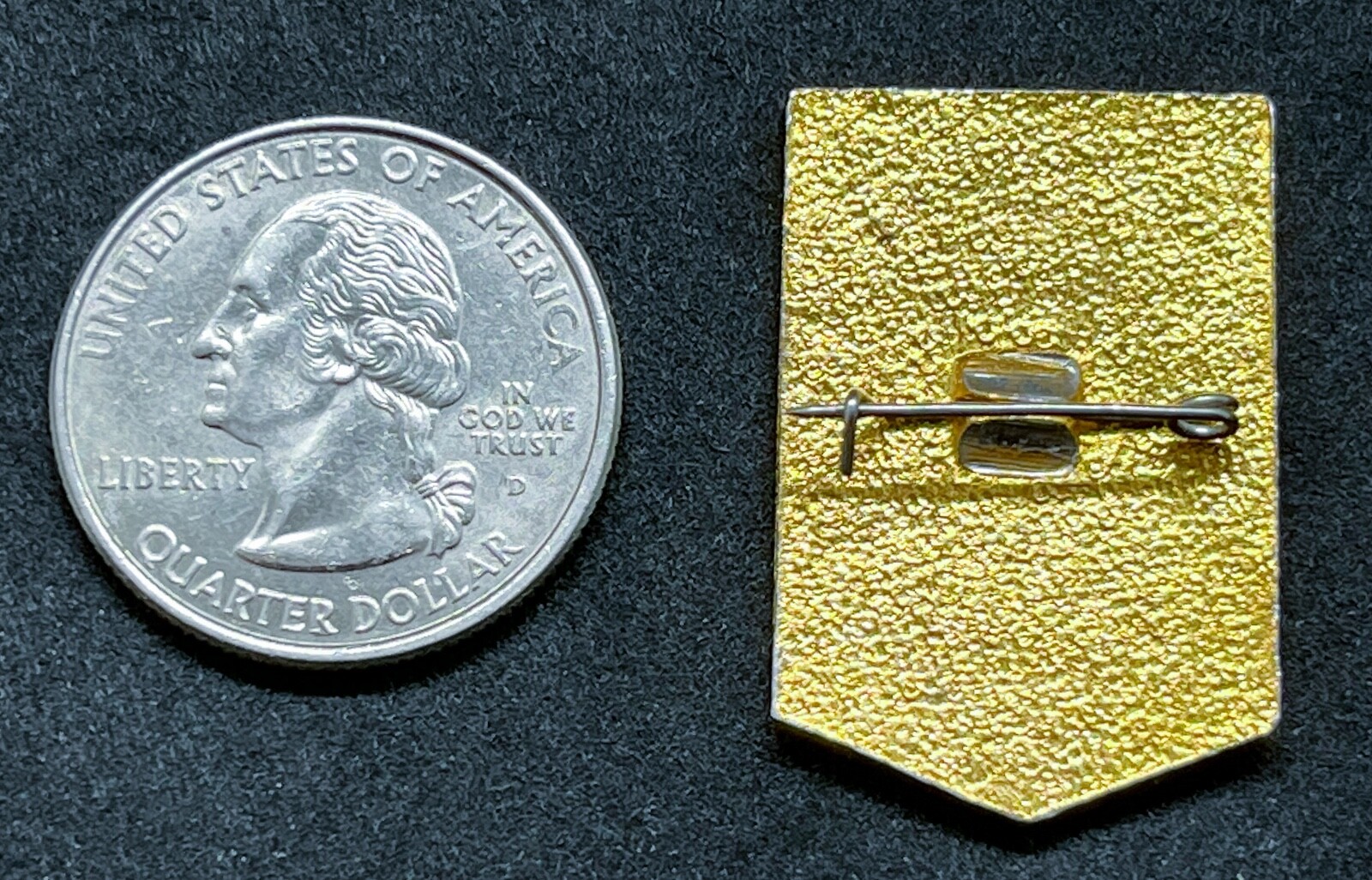 Vladimir Lenin Soviet Lapel Pin. RARE | eBay