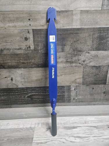 FAITHFULL Slater's Ripper Slate Repair Tool FAISR1. Made In UK (23in ...