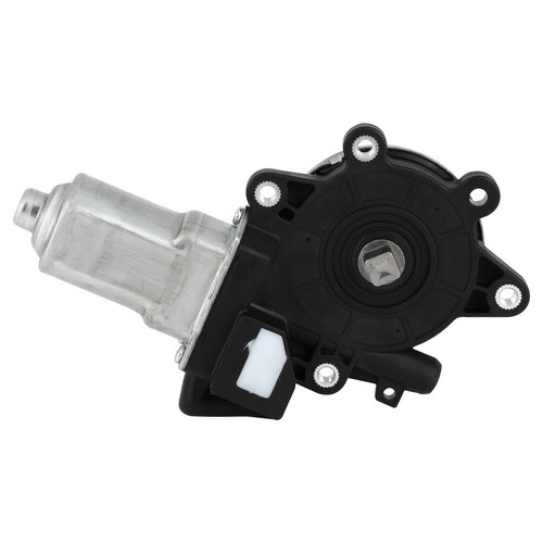 For 2003-2006 Nissan Sentra Altima Window Lift Motor 742509 | eBay