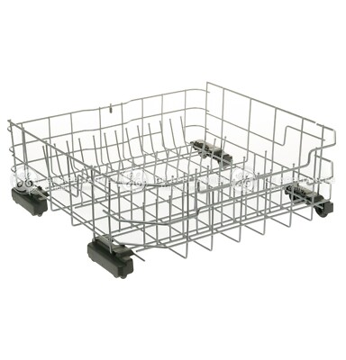 GE WD28X26099 Lower Dishwasher Rack Genuine OEM 679351891256 | eBay
