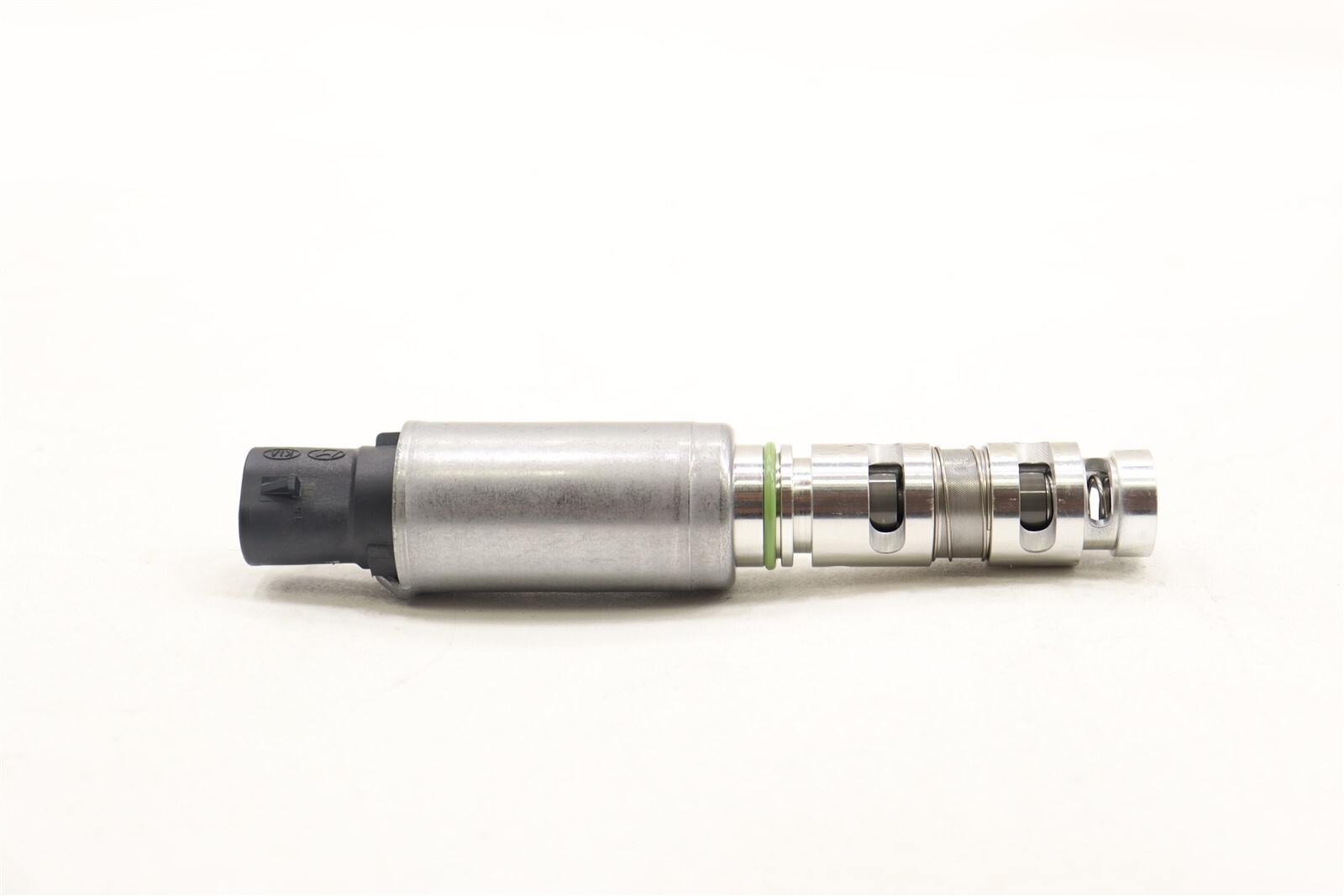 NEW VVT Intake Oil Flow Control Valve Solenoid 243552E000 for Elantra 1 ...