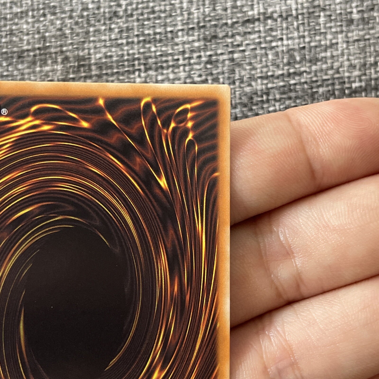 Yu-Gi-Oh! TCG Hugin the Runick Wings Tactical Masters TAMA-EN037 1st ...