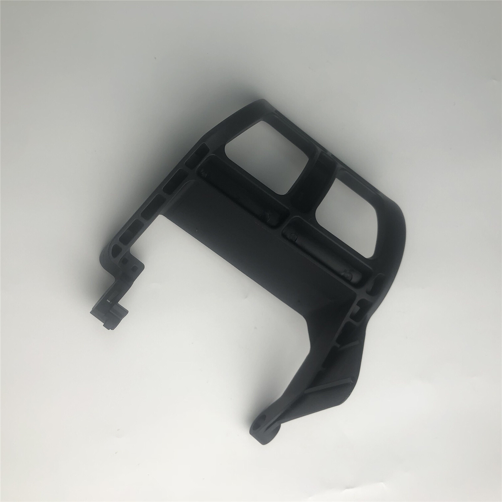 Front Hand Guard Chain Brake Handle For STIHL 029 039 MS290 MS390 MS310 ...