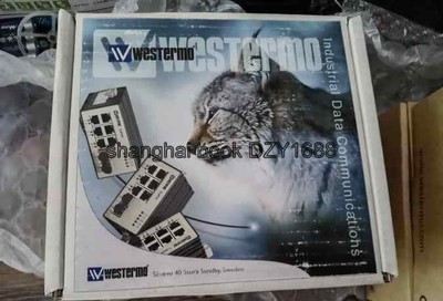 1PCS NEW LYNX 3643-0100 L110-F2GVia DHL or Fedex | eBay