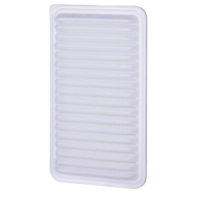 Air Filter Pronto/Filters/IDUSA PA5432 | eBay