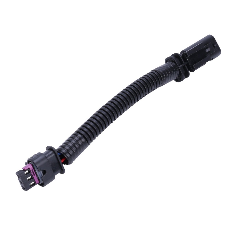 Auto Start Stop Engine Eliminator A-Off Disable For 2019-24 GMC ...