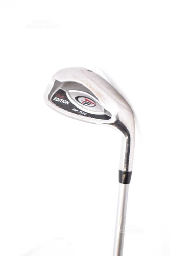 Golf Club Tour Edition Top Elite P | eBay