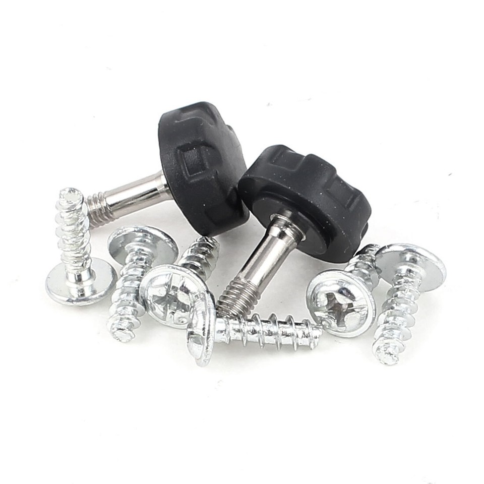 Waterproof Clear 6 Position Distribution Box Switch Cover for Circuit ...