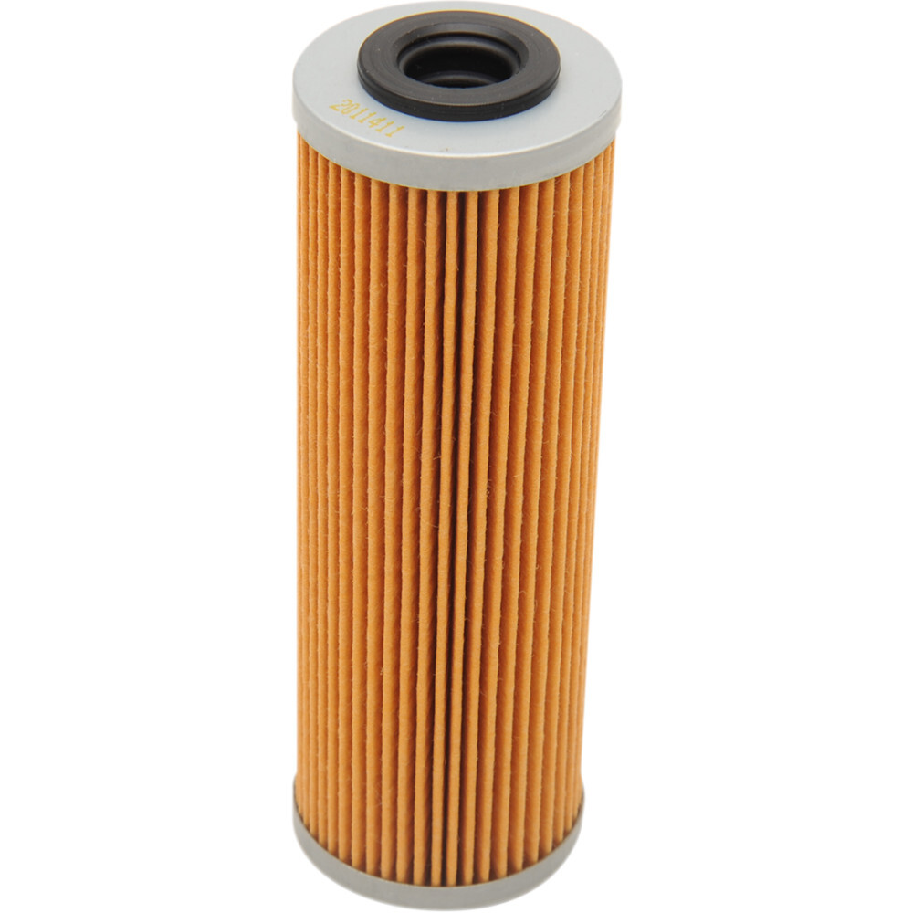 HIFLO HF159 - Cross reference oil filters