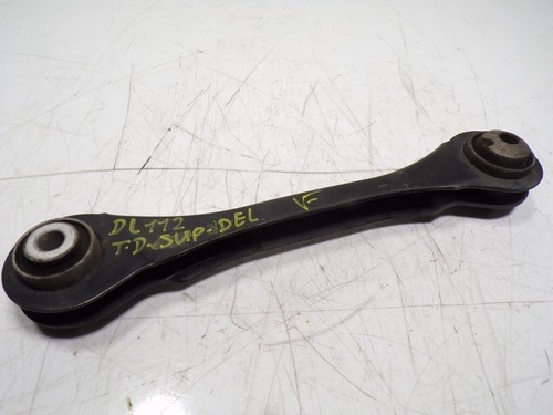 33326792540 BRAS DE SUSPENSION SUPERIEUR ARRIERE DROIT / 17313147 POUR ...